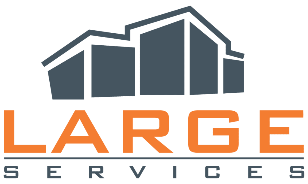 Facility Maintenance Solutions | Large Services